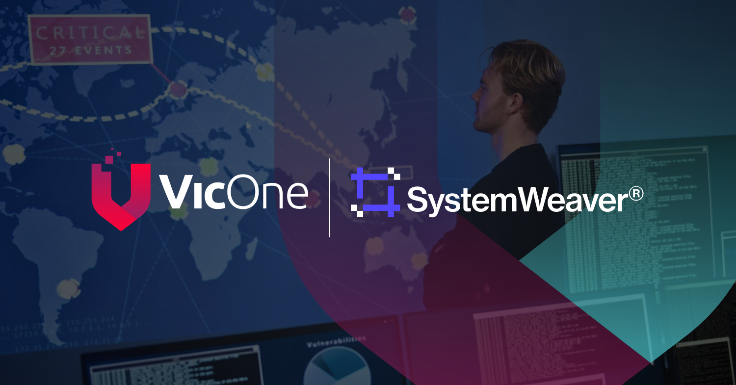 Why Dynamic TARA Matters: Gaining the Edge Before Attackers Do - VicOne