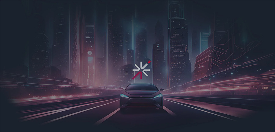 Enhance Your Efficiency With GenAI Today - VicOne