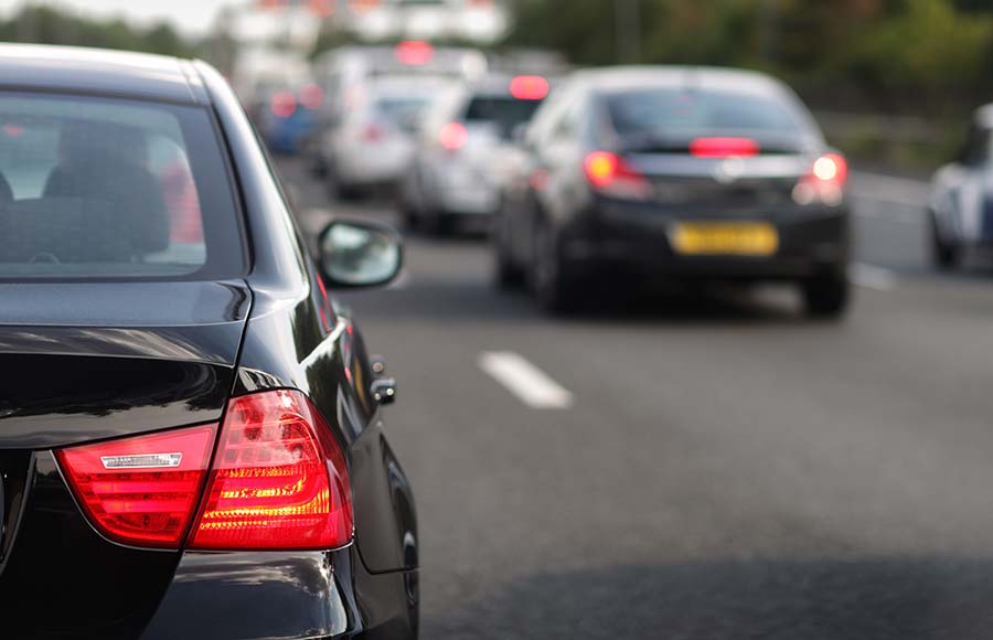 Is ChatGPT the Next AI Milestone for Autonomous Vehicles? - VicOne