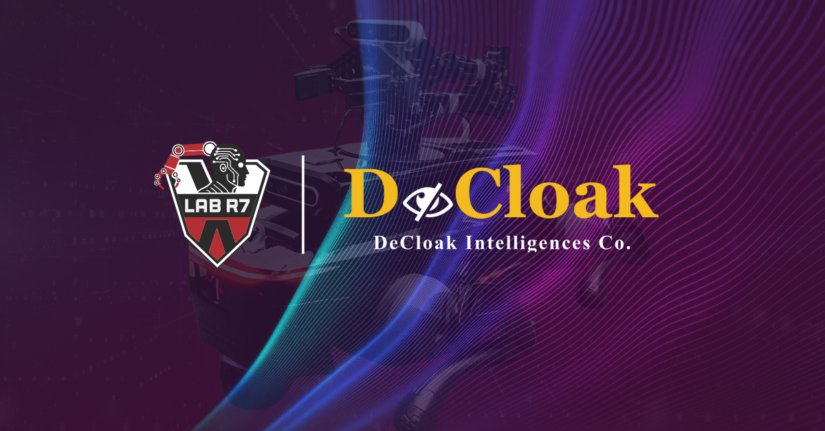 Why Trust Breaks in AI-Powered Security Patrol Robots, and What ...