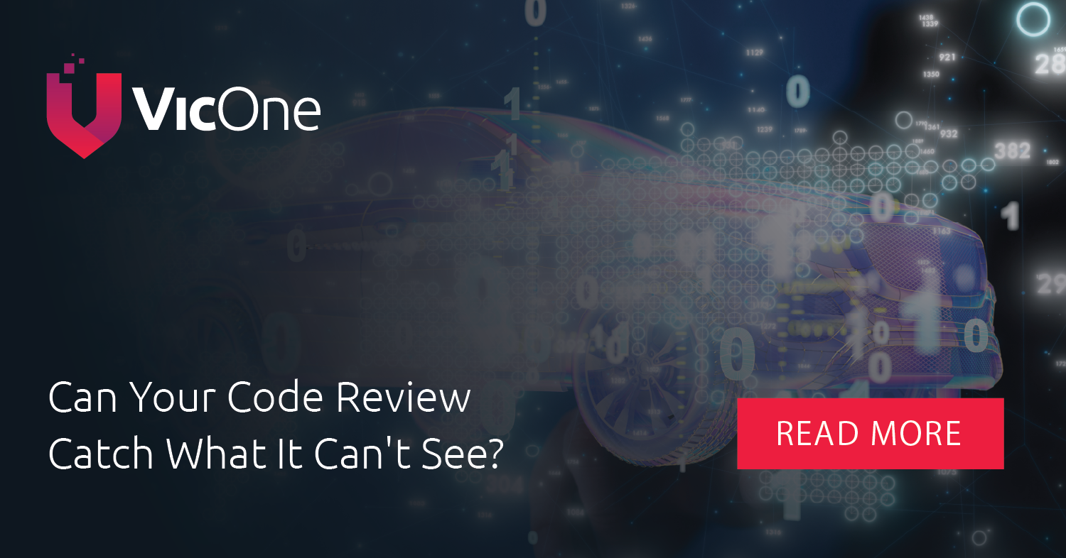 GlassWorm: When Invisible Code Exposes Gaps in Software Supply Chain ...